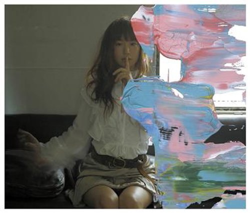 【中古】ひみつ【メーカー名】【メーカー型番】【ブランド名】ERJ J-POP YUKI: Artist【商品説明】ひみつ当店では初期不良に限り、商品到着から7日間は返品を 受付けております。お問い合わせ・メールにて不具合詳細をご連絡ください...