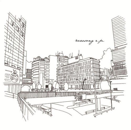 【中古】newsong e.p.【メーカー名】【メーカー型番】【ブランド名】SONY MUSIC J-POP tacica: Artist【商品説明】newsong e.p.当店では初期不良に限り、商品到着から7日間は返品を 受付けておりま...