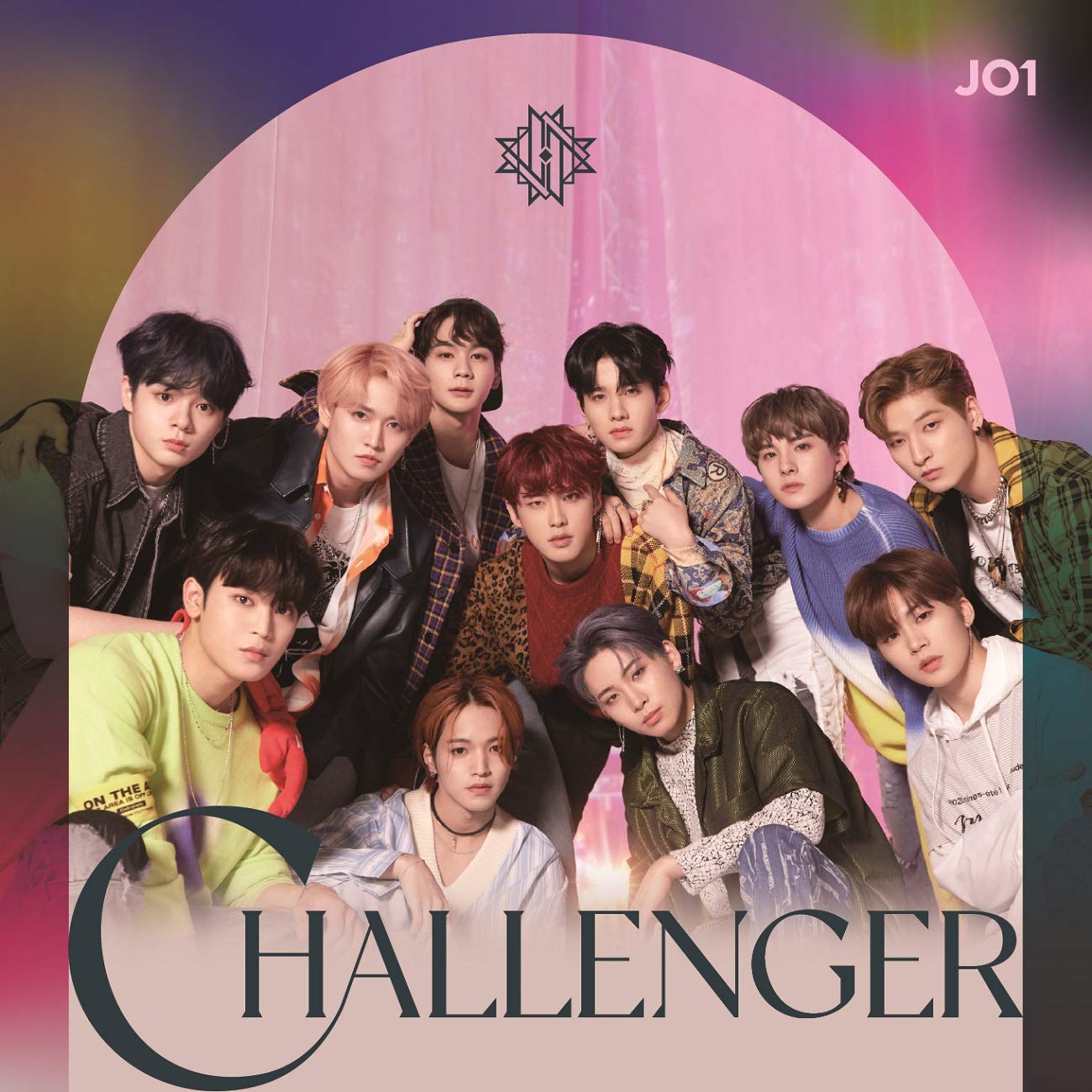 【中古】CHALLENGER【通常盤】(CD ONLY)【メーカー名】【メーカー型番】【ブランド名】【商品説明】CHALLENGER【通常盤】(CD ONLY)当店では初期不良に限り、商品到着から7日間は返品を 受付けております。お問い合わ...