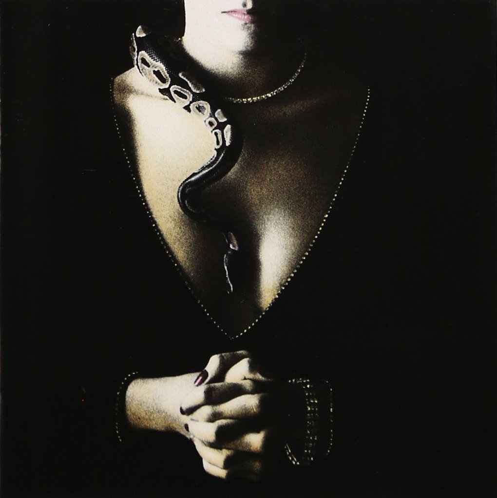 【中古】Slide It in【メーカー名】【メーカー型番】【ブランド名】Geffen ロック, ハードロック, ヘヴィーメタル Whitesnake: Artist【商品説明】Slide It in当店では初期不良に限り、商品到着から7日...