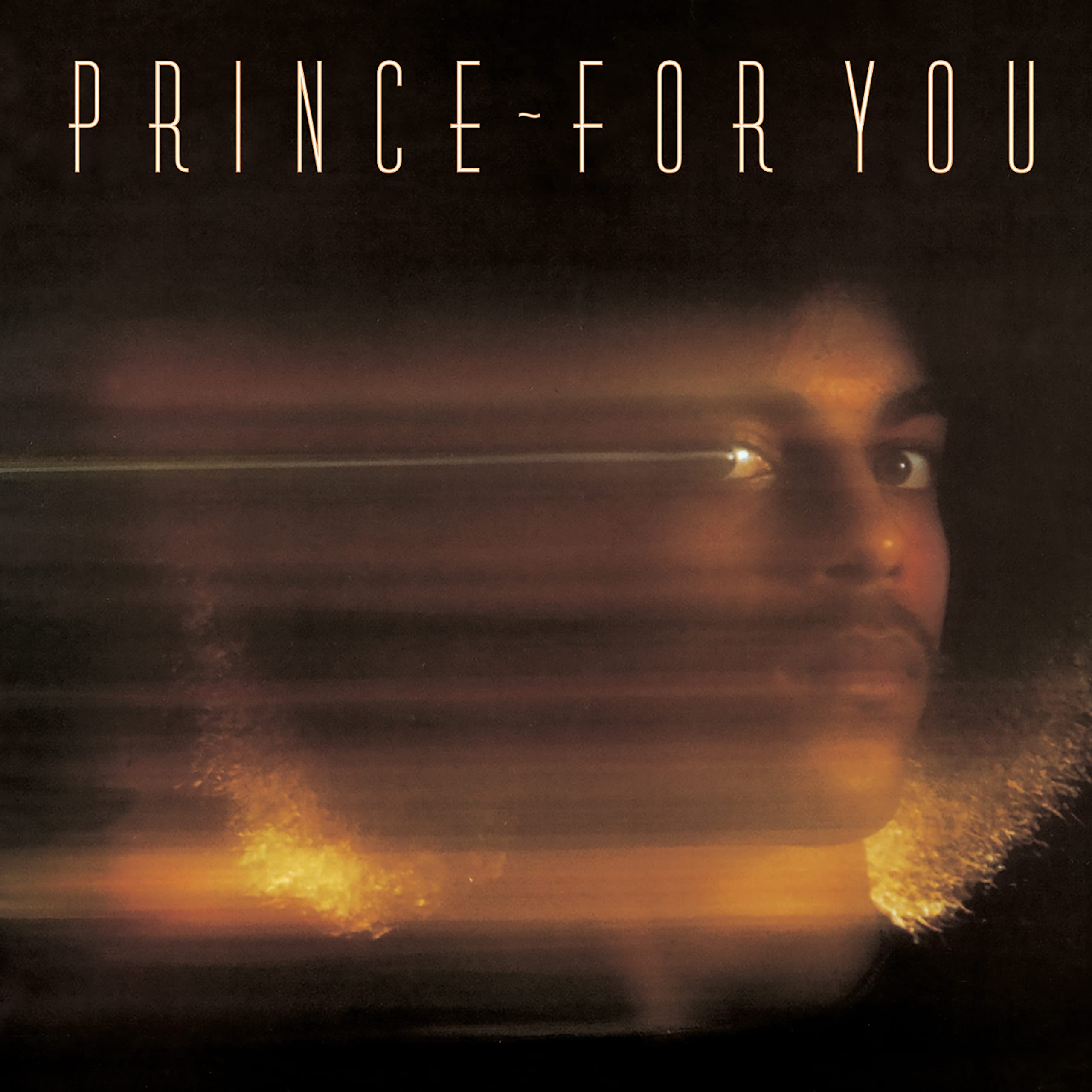 【中古】For You【メーカー名】【メーカー型番】【ブランド名】SONY MUSIC ロック Prince: Artist; Prince & the Revolution: Artist【商品説明】For You当店では初期不良に限り、...