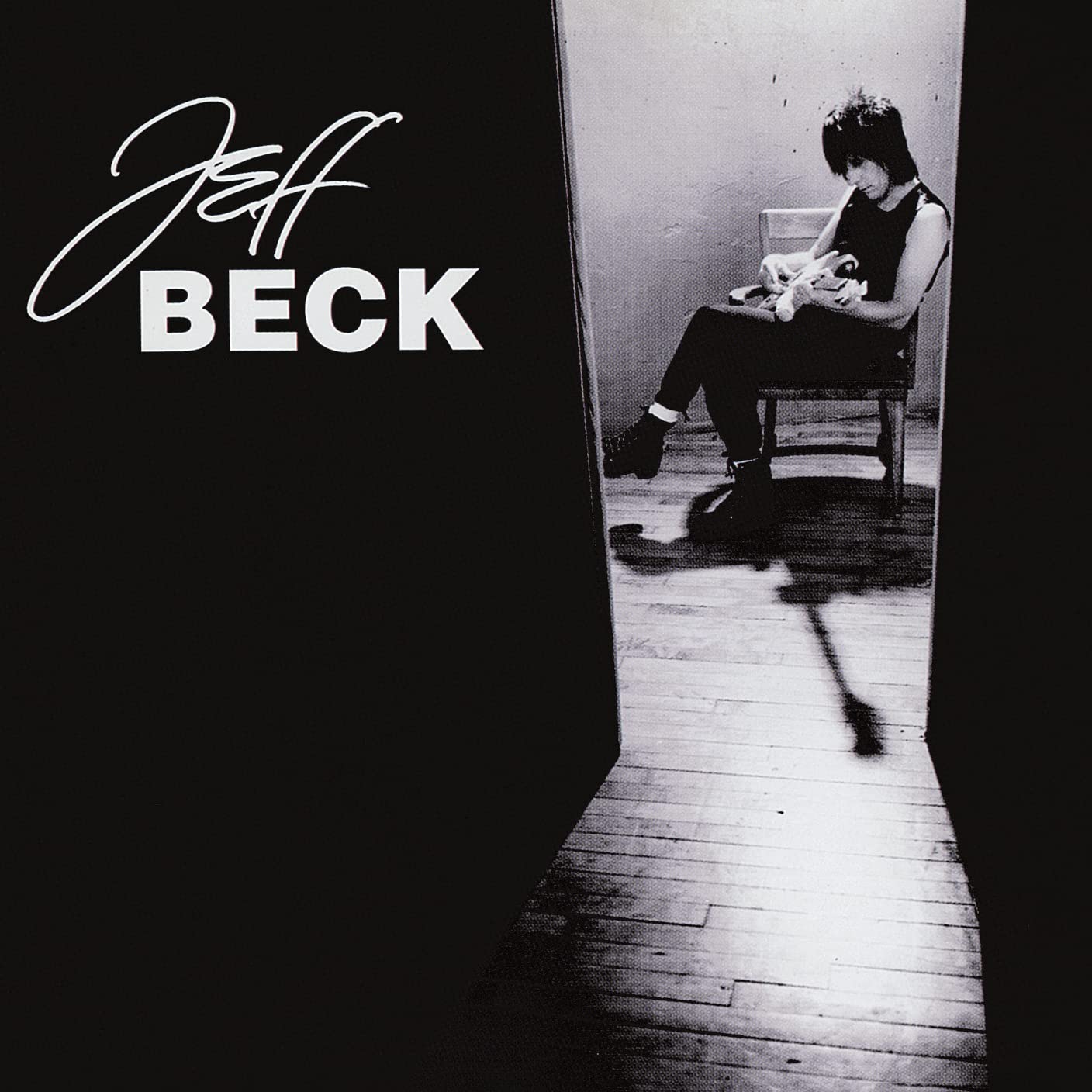【中古】Who Else!【メーカー名】【メーカー型番】【ブランド名】Music On Cd ロック Beck, Jeff: Artist【商品説明】Who Else!当店では初期不良に限り、商品到着から7日間は返品を 受付けております。お...