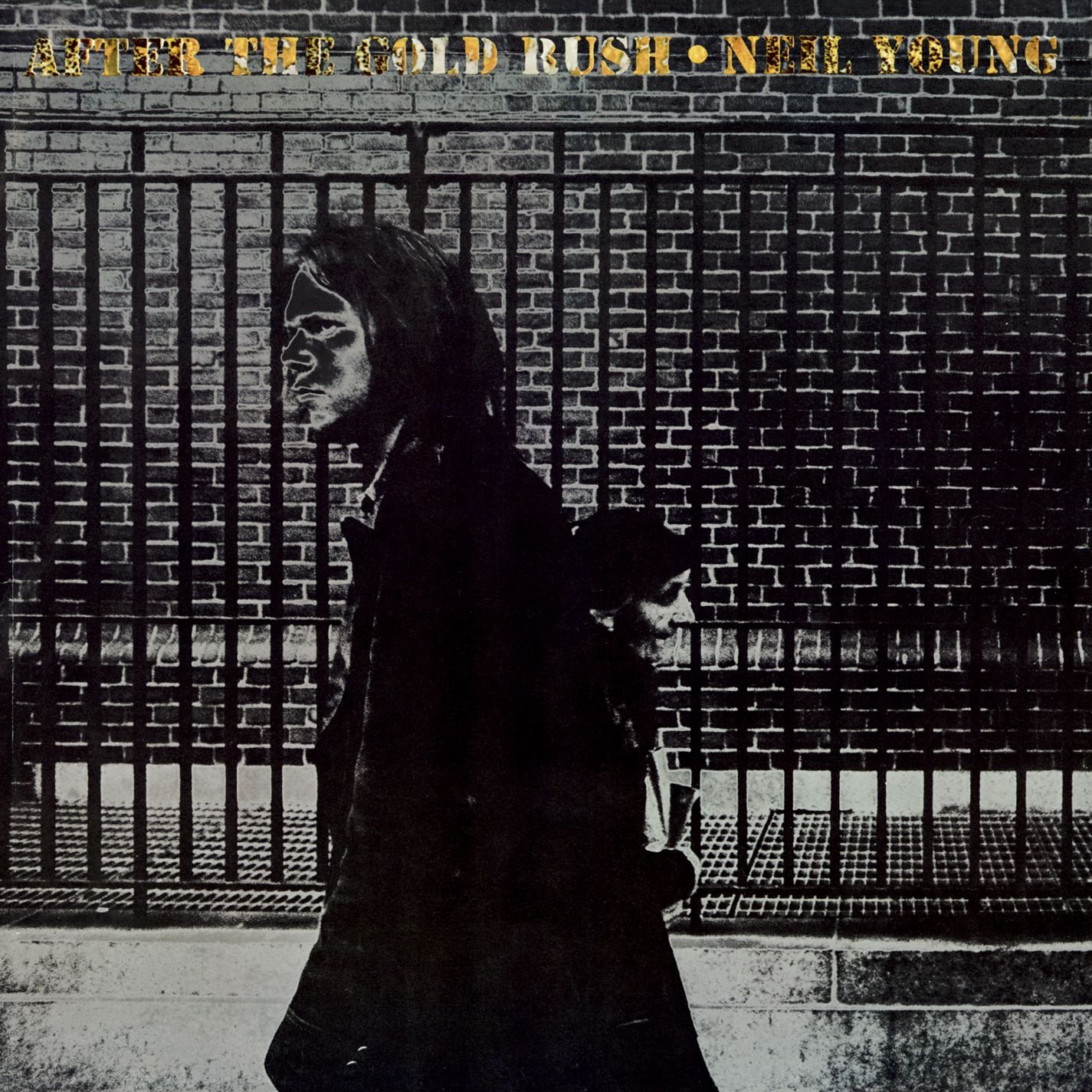 【中古】After the Gold Rush [Analog]【メーカー名】【メーカー型番】【ブランド名】Reprise ポップス, ロック Young, Neil: Artist【商品説明】After the Gold Rush [An...