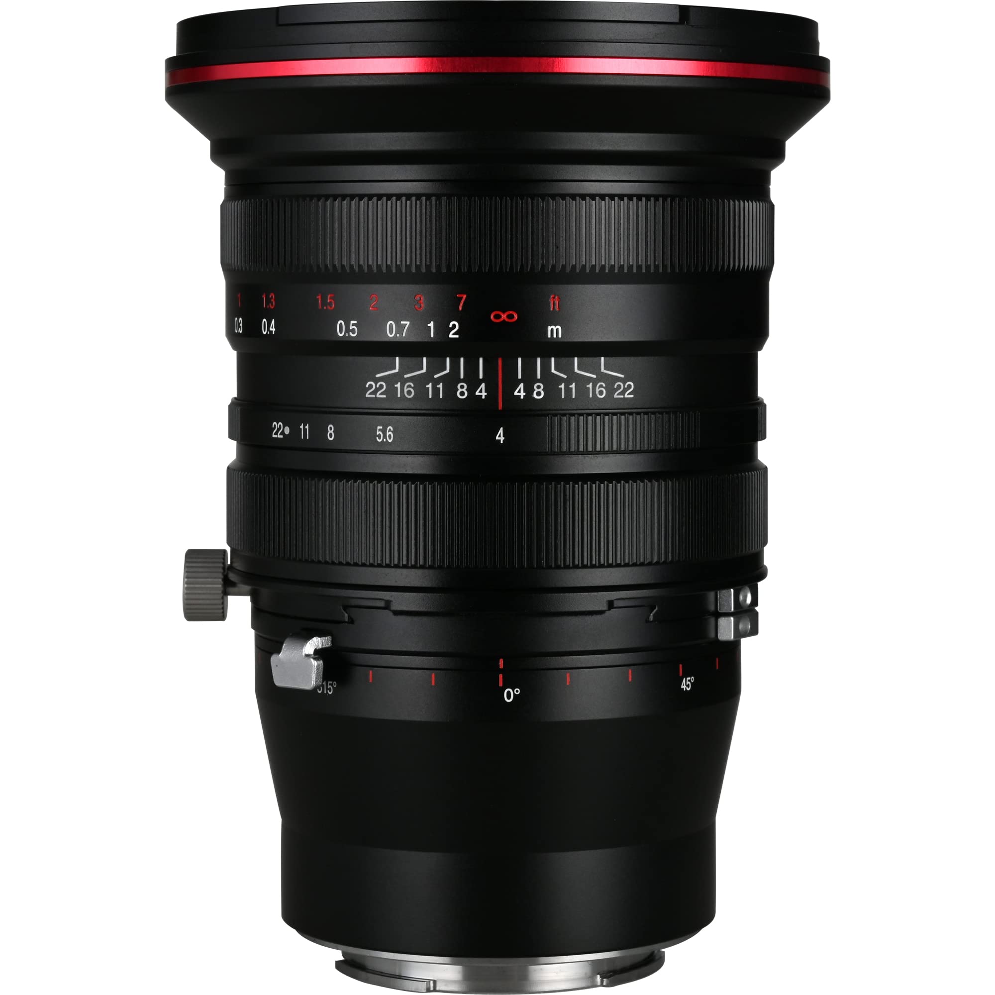 【中古】【国内正規品】LAOWA 単焦点レンズ 20mm F4 Zero-D Shift ソニーEマウント LAO0249【メーカー名】【メーカー型番】【ブランド名】LAOWA カメラ用交換レンズ 【商品説明】【国内正規品】LAOWA 単焦...