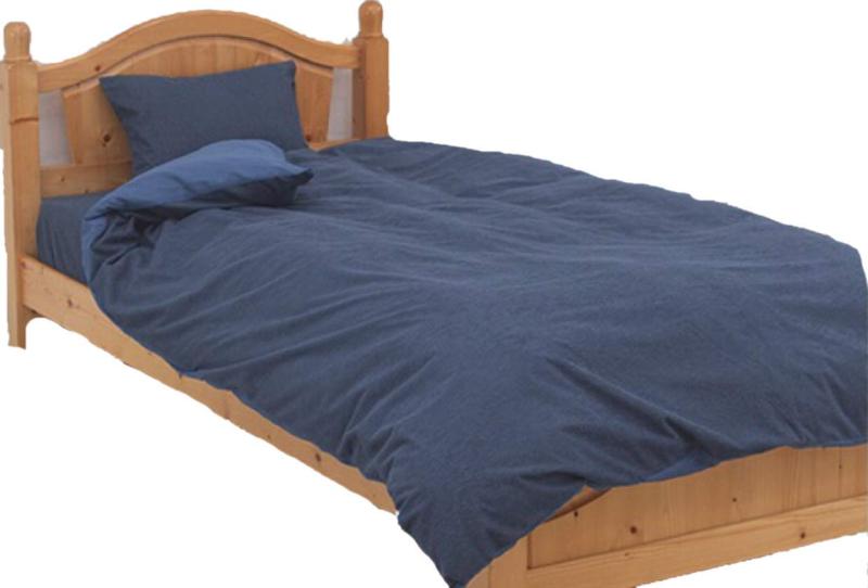 【選べる3色2WAY】デイリー防水シリーズ掛け布団カバーS シングル（150×210cm）（乾きの早いデイリータイプ）