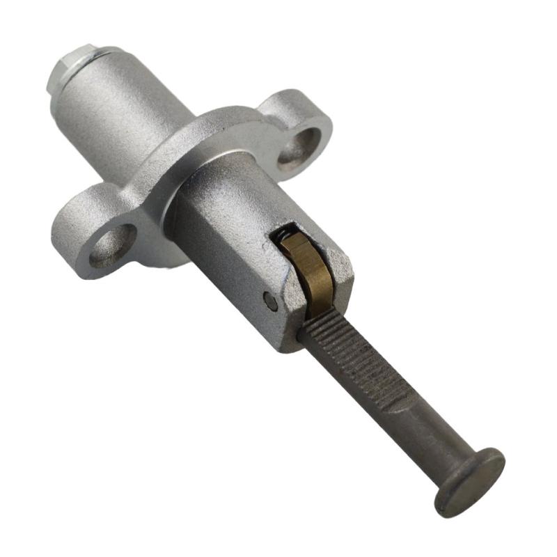 AHL カムチェーン テンショナー スズキ DR200 DR200SE DF200 VANVAN200 1996-2009OEM仕様に厳密に準拠し、ご安心交換してください高品質の鋼材で、オートバイに耐久性に優れる取り付けが簡単で、良好な作業...