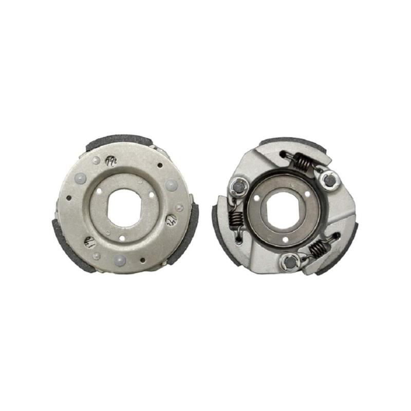 バイクパーツセンター クラッチシュー