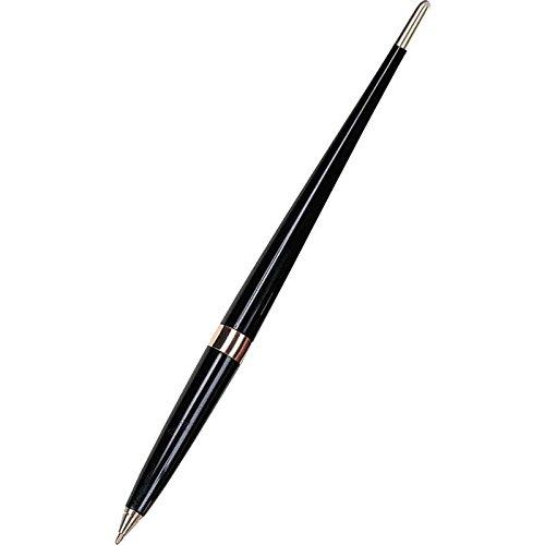 デスクペン PP-3 / シンビ ホテル フロント ペン ボールペンホテル客室用品 メモケースシンビ ホテル フロント ペン ボールペンデスクペンPP-3シンビ