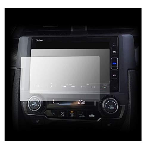 【2枚入り】カーナビフィルム ホンダ 7.0インチ VXM-234VFi VXM-224VFi VXM-214VFi /VXM-204VFi/ VXM-195VFi / VXM-185VFi ナビ 用液晶保護フィルム スクラッチ防止ホンダ ...