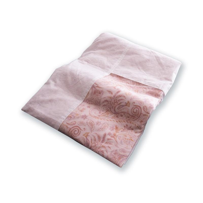 シルフィーズ 掛け布団カバー シングル 白 ホワイト 綿100％ 綿 綿100 布団カバー かけ布団カバー 掛布団カバー 単品 おしゃれ かわいい 柔らかい【肌に優しい綿100％】コットン100％の滑らかでやわらかい肌触りの、ナチュラルな掛...