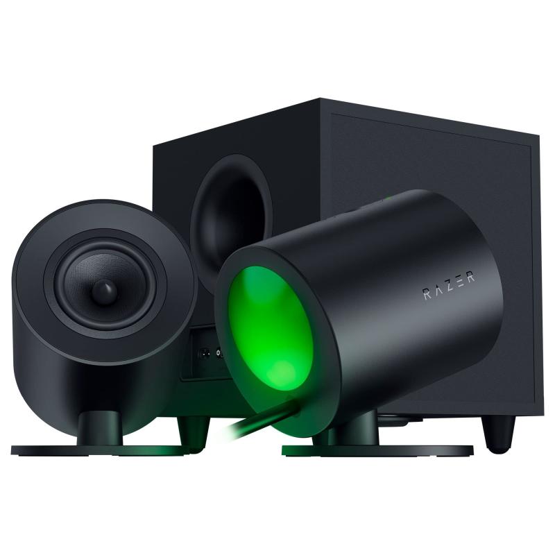 Razer レイザー Nommo V2