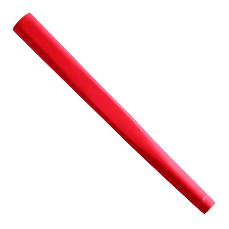 Geotech Smooth Touch (スムーズ タッチ) パターグリップ