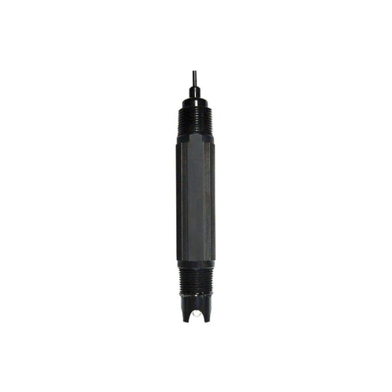 マザーツール 水質測定器用電極 PE-21ケーブル長：5000mm電極サイズ：Φ26.5×177.5mm