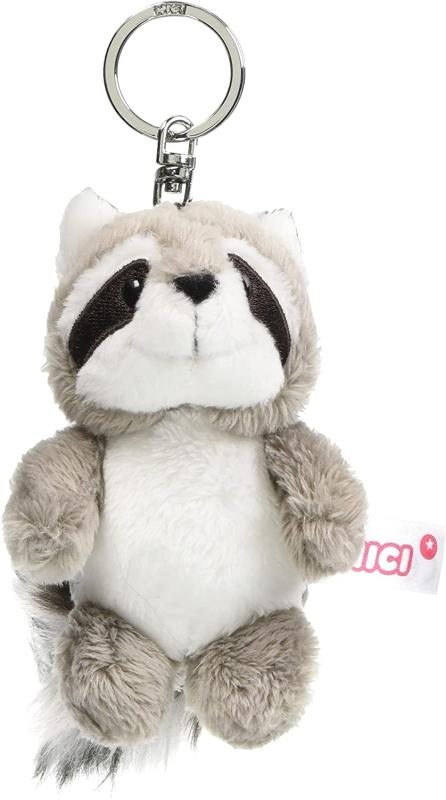 NICI キーリング キーホルダー BB