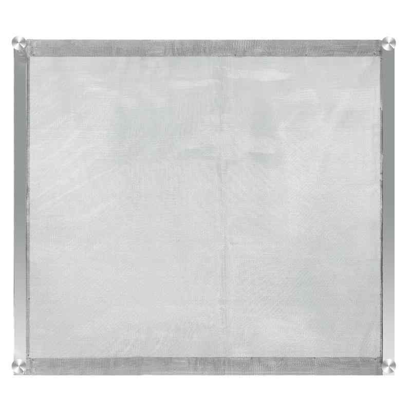 Sutekus ステンレス製 焚き火台 STKN1017 専用 交換 メッシュ 綱 ネット 手締めボルト 4個付属Sutekus ステンレス製 焚き火台 STKN1017 専用 交換 メッシュ綱メッシュ綱 *1 手締めボルト*4個