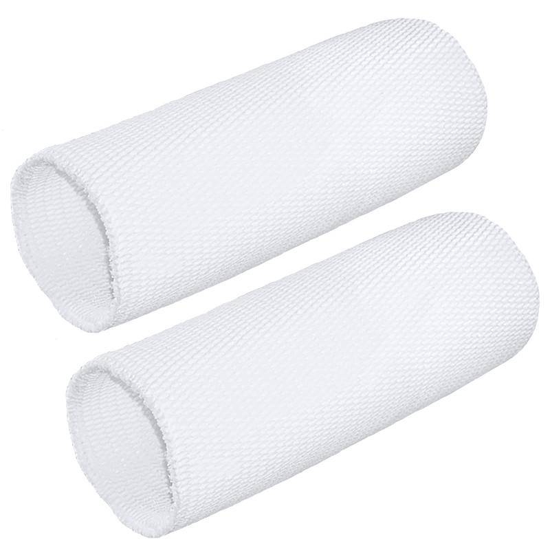 加湿器用 加湿フィルター FE-ZEE10 と互換性のある フィルター