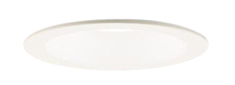 パナソニック(Panasonic) 天井埋込型 LED 昼白色 ダウンライト 浅型8H・高気密SB形・ビーム角24度・集光タイプ 埋込穴φ100 LGD3128NLE1発売日:2022年06月21日埋込穴径:φ100mm埋込高:80mm