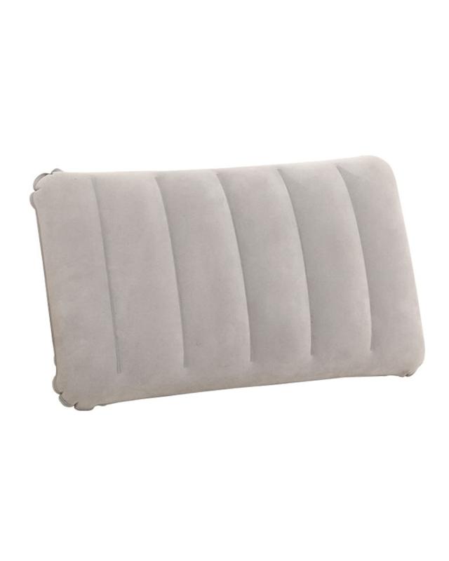 サムコス キャンプ 枕 トラベルピロー 超軽量 エアーピロー アウト