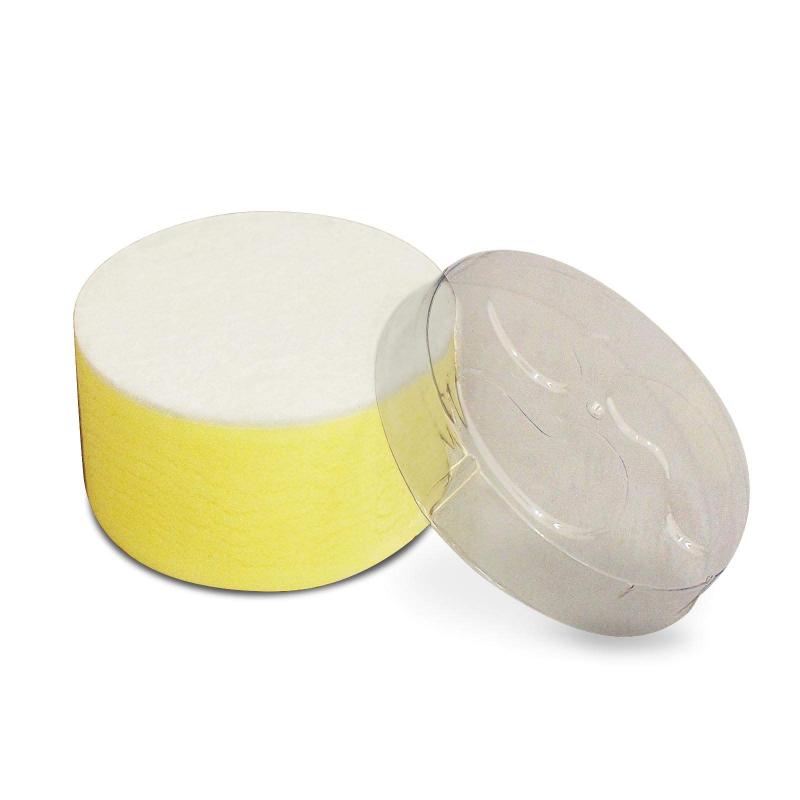 プロスタッフ 洗車用品 キイロビンシリーズ