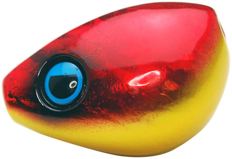 ライズジャパン(RISE JAPAN) なみだま TG 滾(タギリ)