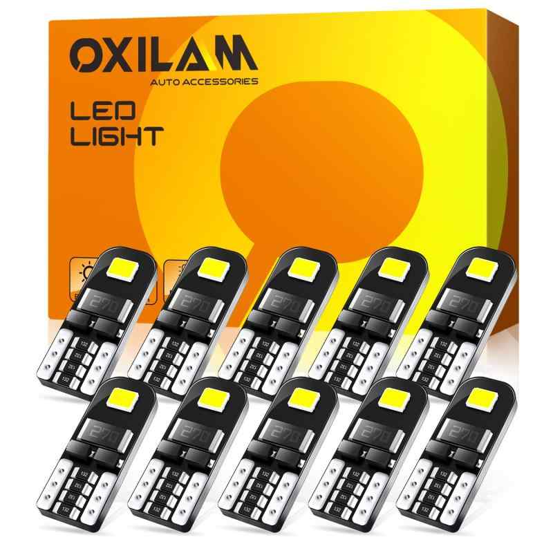 OXILAM t16 led バックランプ【製品仕様】適用ソケット形状：T15、T16、W16W、912、921 / チップ：30pcs 3014SMD +4PCS 3030SMD / 極性：無極性 / 消費電力：約7.5W / 電圧：12...