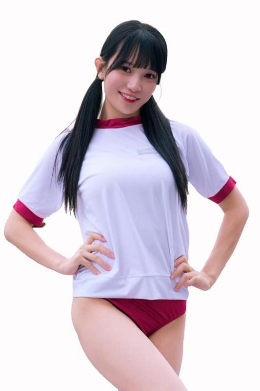 BeWith 体操服 体操 スポーツウェア コスチューム レディース