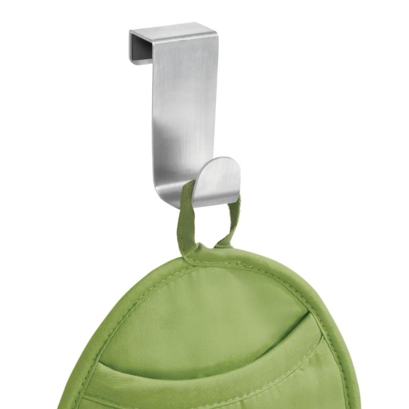 InterDesign Forma OTC Hook