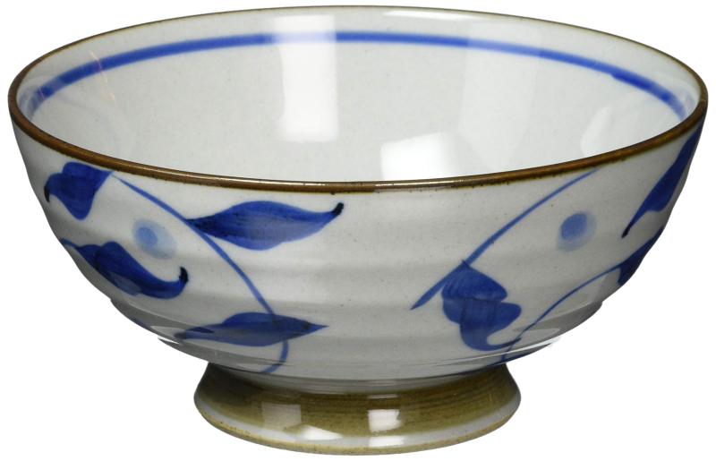 有田焼 CtoC JAPAN かるがる特大茶碗 02-777069サイズ(cm):Φ14.6x7素材・材質:陶器生産国:日本