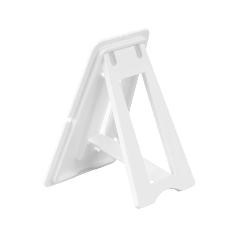 pzoz ブラケット 交換アクセサリー pzoz Bear Style iPad キッズケース/iPad Mini キッズケース/タブレット キッズケーススタンドに対応pzoz クマスタイル iPad キッズケース/iPad Mini キッ...