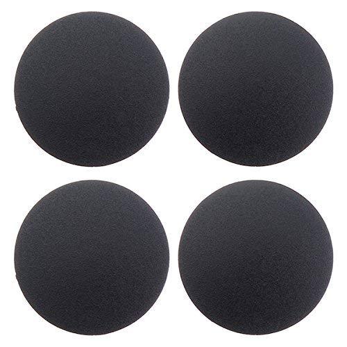 olivins MacBook Pro Retina A1398 A1502 A1425 2012-2015用ゴム足 4個セット材質：ゴムサイズ：17mm数量：4個カラー：ブラック対応機種：MacBook Pro Retina A1398 ...