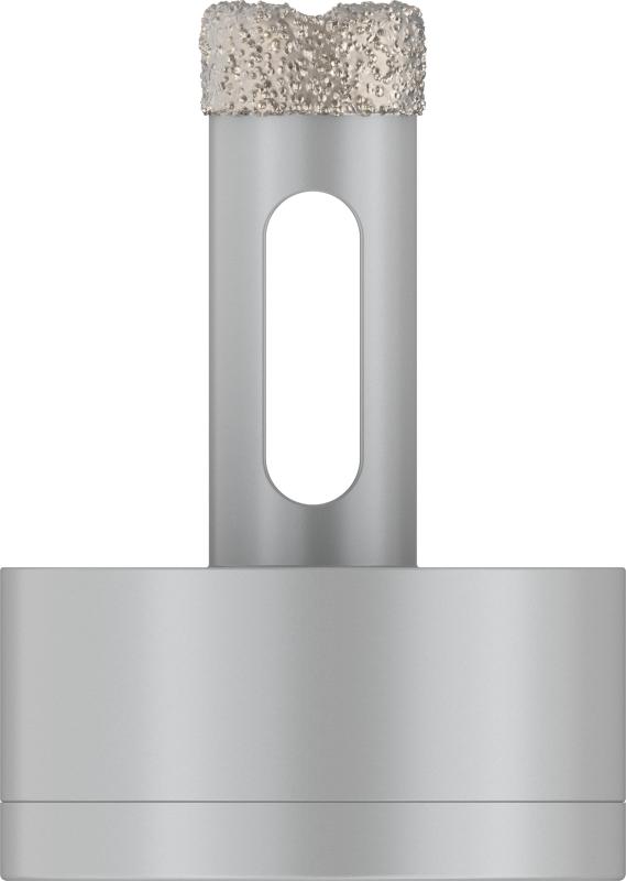 ボッシュ(BOSCH) X-LOCK ドライスピードダイヤ