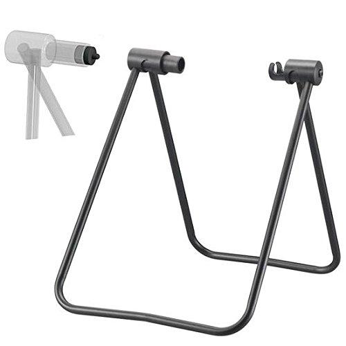 SUPER B(スーパービー) ストレージスタンド