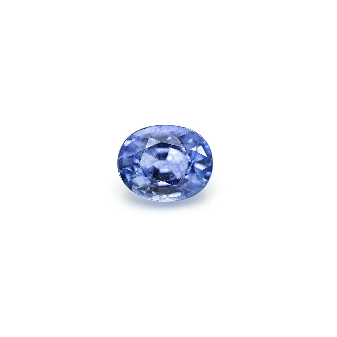 【宝石】 ・サファイア 約4.2×5.2mm 【お届けにつきまして】 即日発送可能品となります。 15時までにご注文いただき、決済審査・ご入金等が当店で確認できた場合は、当日発送をさせていただきます。 梱包は封筒となりまして、メール便にてポ...