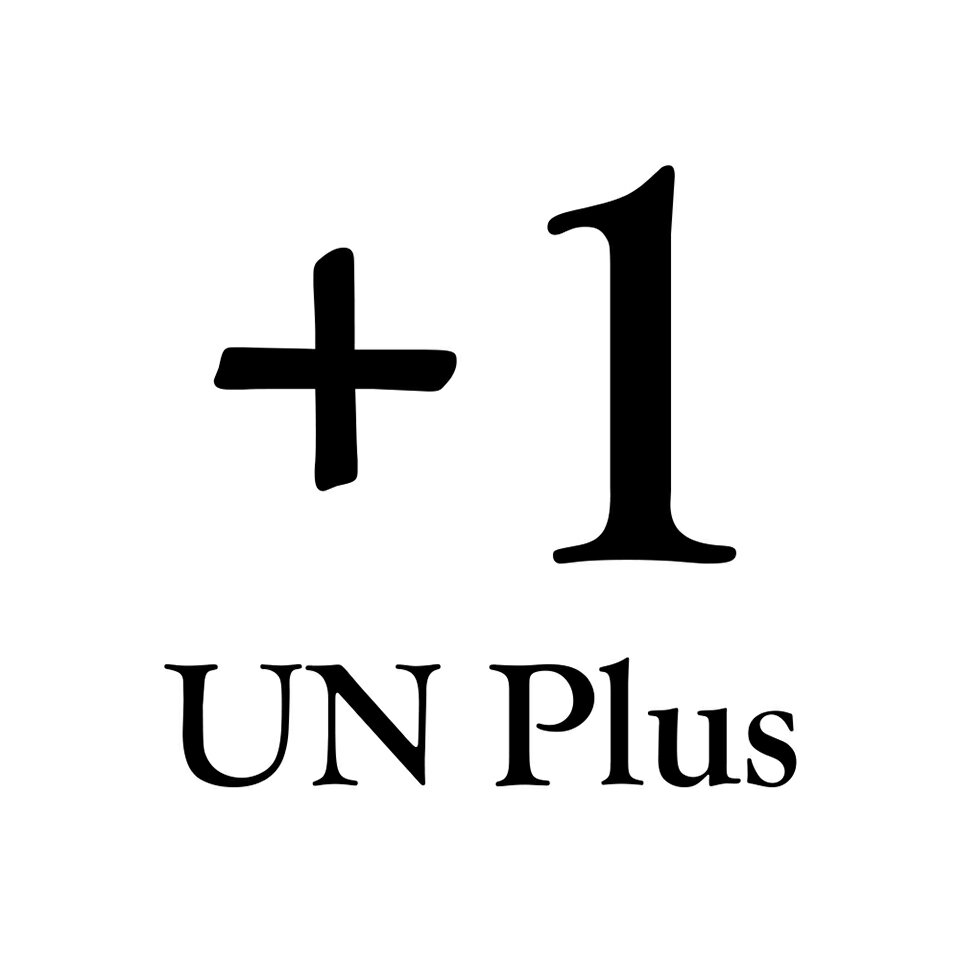 楽天市場 | UN Plus - 日々の生活にわくわくをプラスする