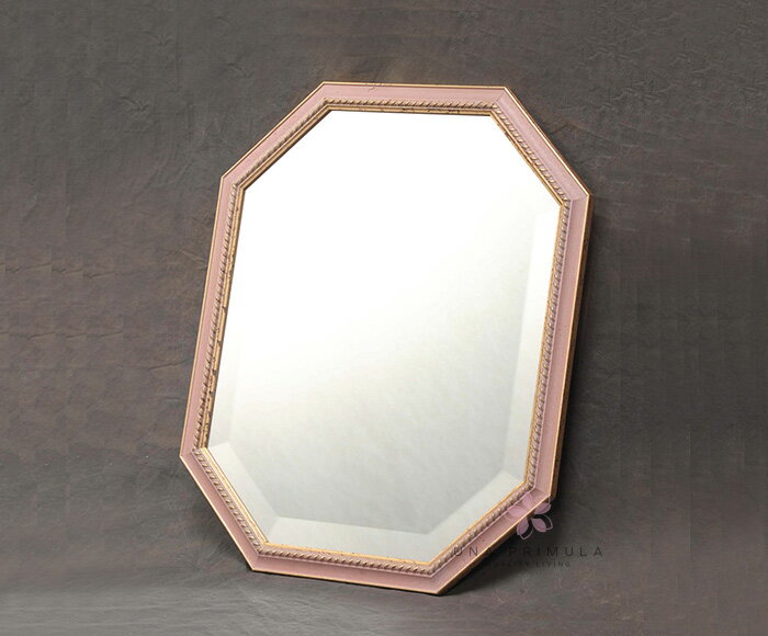 イタリアらしいクラシックな雰囲気の額絵。天然木を使用した豪華なフレームには、美しい彫刻が施してあり、高級感を感じられます。忠実に再現された絵画はオリジナルを彷彿させるレプリカとしてコレクションしていただける品です。 ※送料：無料 ※ご購入前...