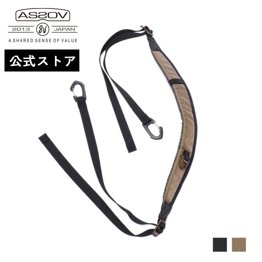 よく一緒に購入されている商品AS2OV アッソブ EPIC SERIES 7,700円AS2OV アッソブ 2WAY MASK HO1,650円 EPICシリーズ特集ページ EPIC : evolved packing ideal conc...