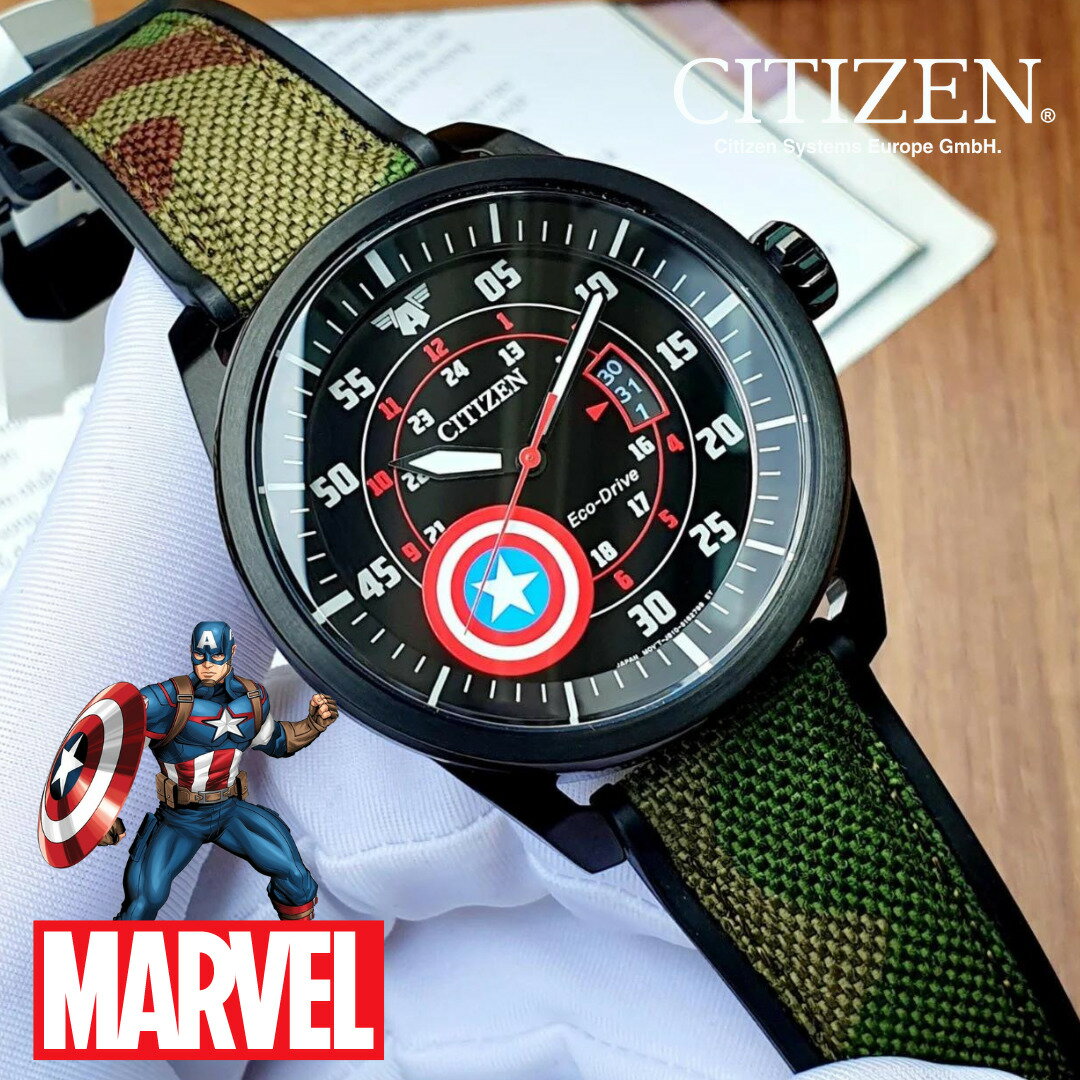 楽天市場】citizen マーベルの通販 楽天市場】citizen マーベルの通販