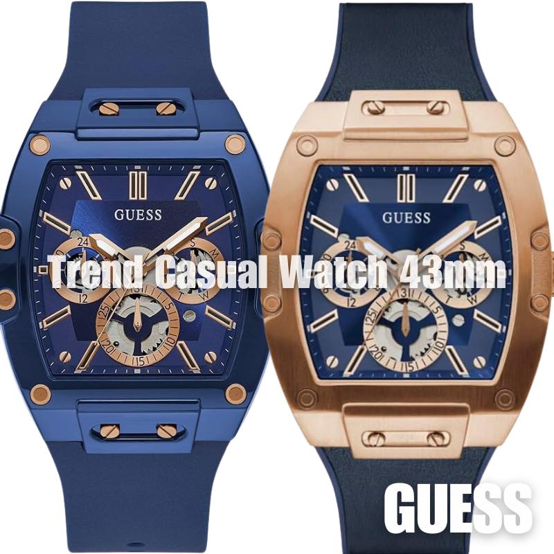 楽天市場】GUESS(表示方式アナログ)(メンズ腕時計|腕時計 楽天市場】GUESS(表示方式アナログ)(メンズ腕時計|腕時計