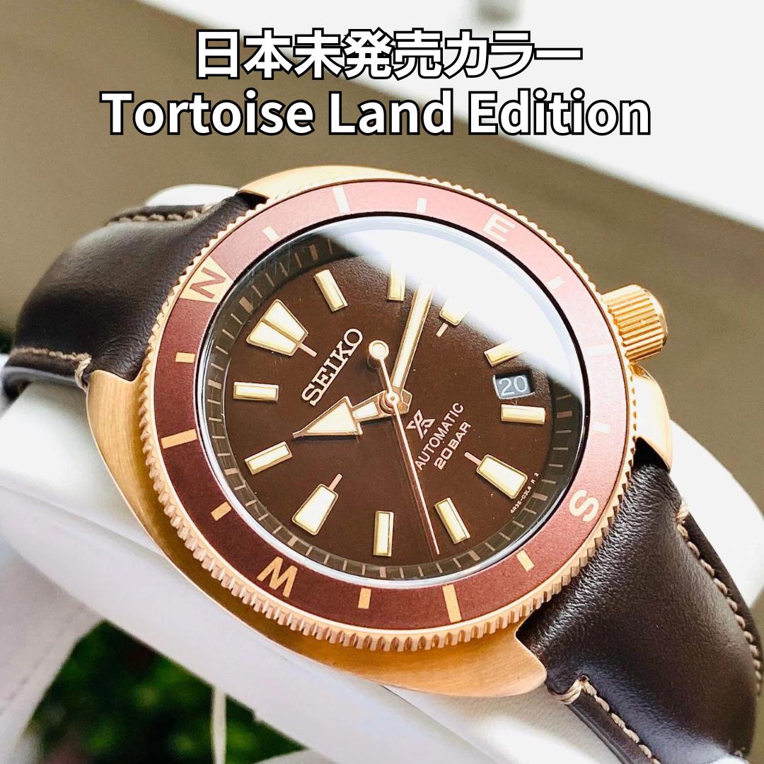 楽天市場】SEIKO 逆輸入(シリーズプロスペックス(セイコー 楽天市場】SEIKO 逆輸入(シリーズプロスペックス(セイコー