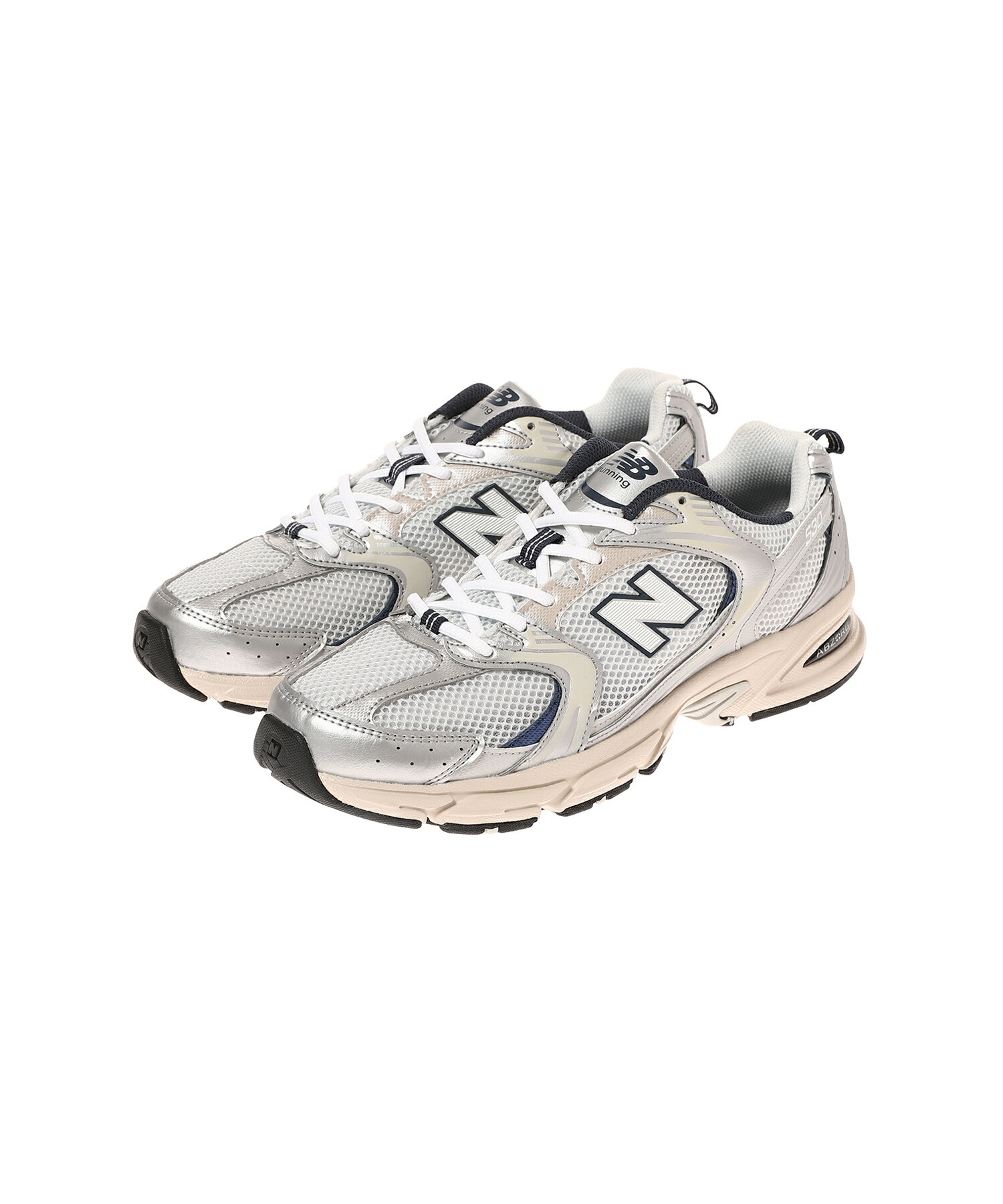 楽天市場】new balance 530 オススメの通販 楽天市場】new balance 530 オススメの通販