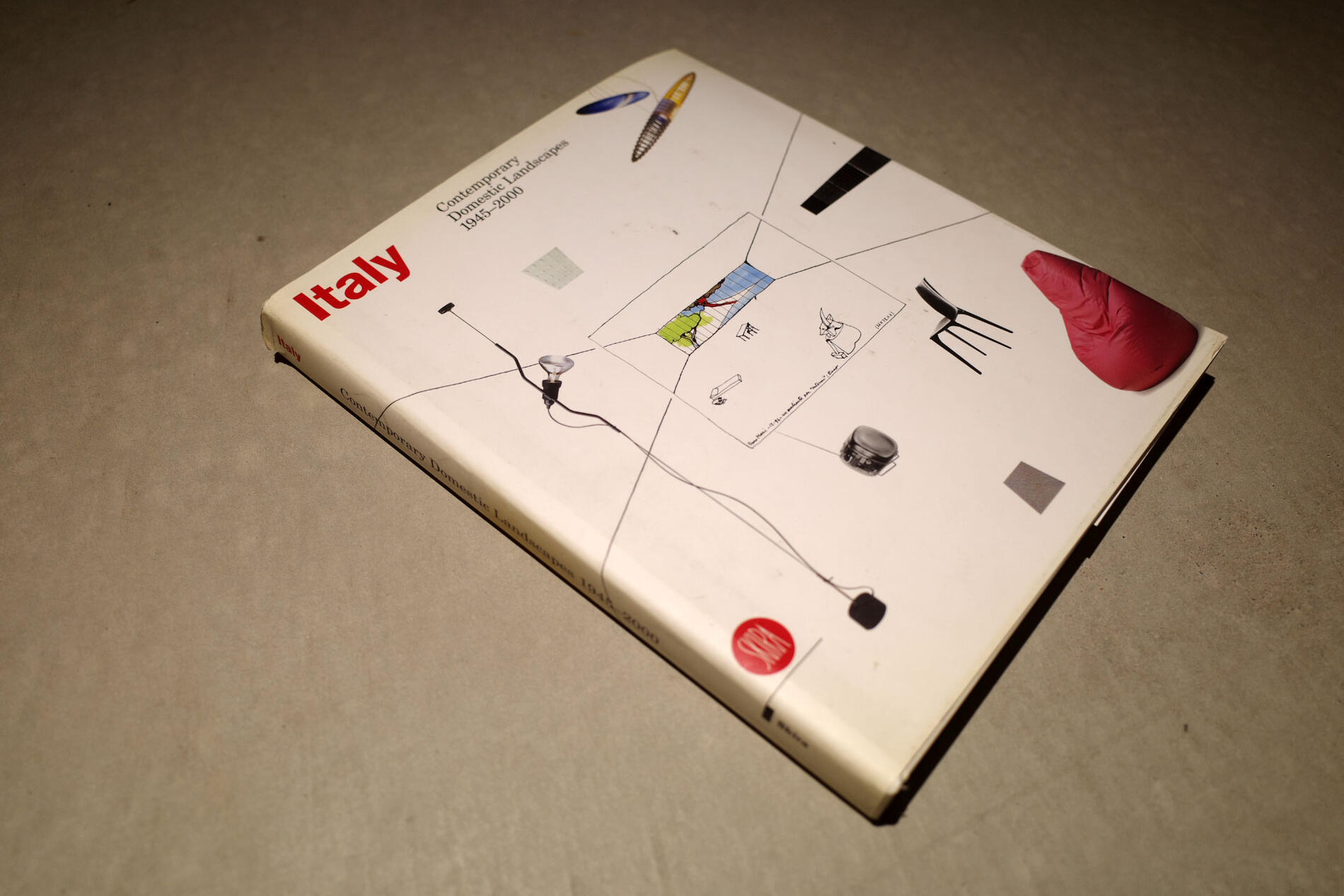 商品名 - The Architecture of Frank Lloyd Wright 出版社 - Princeton University Press 著者 - Neil Levine タイプ - Hardcover/ハードカバー 言語...