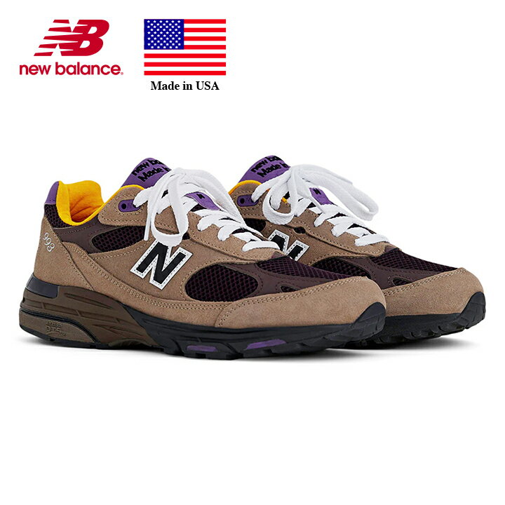 nb-u993mu-1.jpg nb-u993mu-1.jpg