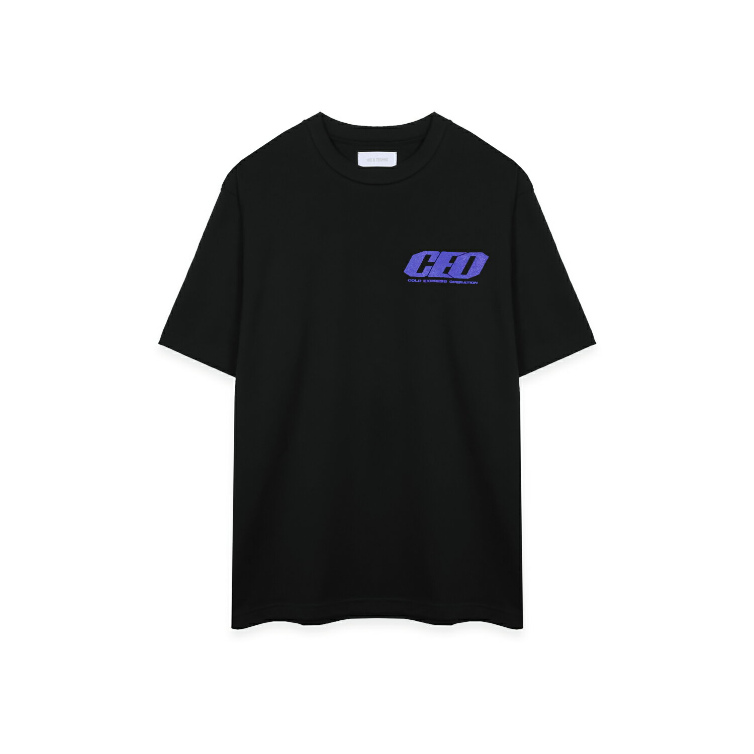 楽天市場】kanye west tシャツの通販 楽天市場】kanye west tシャツの通販