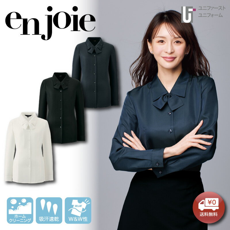 ☆☆☆デザインちがい j01252は、こちら☆☆☆ ☆☆☆リボンなしデザイン j01255は、こちら☆☆☆ ☆☆☆デザインちがい j01252は、こちら☆☆☆ ☆☆☆リボンなしデザイン j01255 は、こちら☆☆☆ 商品情報サイズ5号7号...