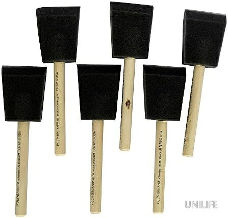 商品の特徴・<b>本体サイズ :</b>幅4.5cmお客様都合のキャンセルはお控えください。また他モールにて併売を行っており、Amazon 社のFBA マルチチャネルサービスを一部活用しております。梱包にAmazon...