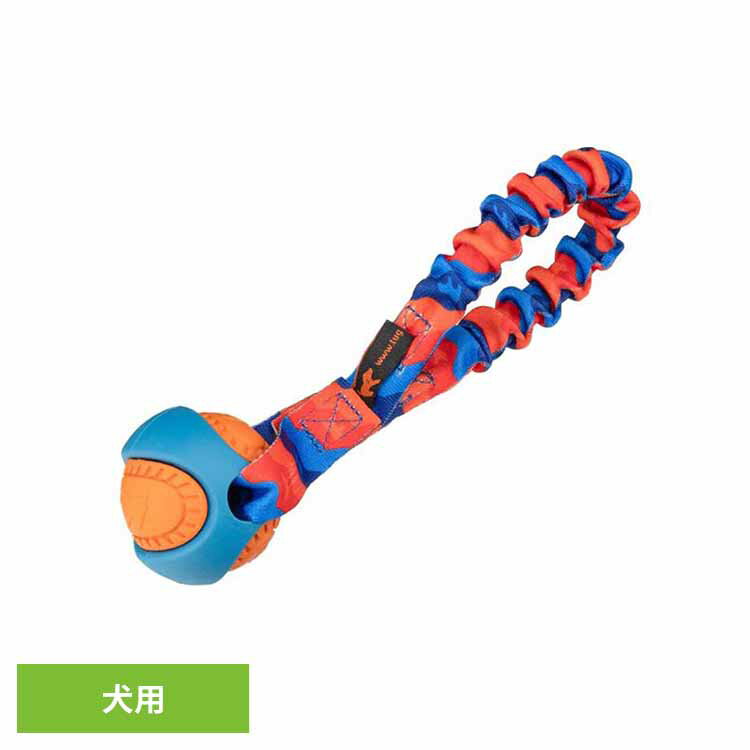 タグ・イ・ナフ (Tug-E-Nuff) は、「遊びの力」を使って人間と犬が共有する関係を豊かにすることを使命とするイギリス生まれの犬用玩具メーカー！ プロフェッショナルトレーナーの長年の経験に基づき開発された、愛犬との絆を深めるための多く...