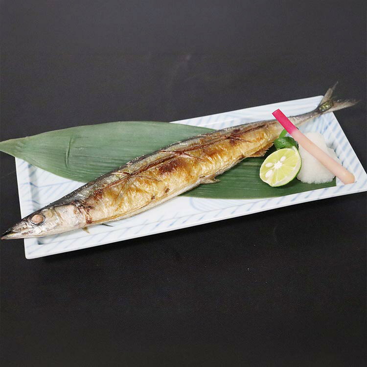 秋の味覚として親しまれる、三陸・気仙沼の生鮮さんま。三陸沖に近い気仙沼港で水揚げされたさんまをメーカーが買付・選別し、鮮度を保ったまま丁寧に梱包・出荷しています。販売から買付、選別、梱包、出荷までを一気通貫で行うことで、産地ならではのスピー...