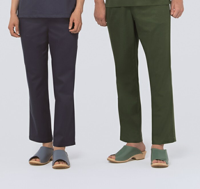 アプロンワールド 医療用衣料 REP155-8 REP15-22