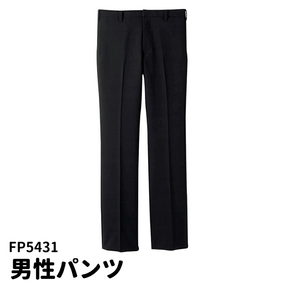 ■素材：ストレッチトロマット ポリエステル100％ ■特徴：ストレッチ ウエストびよ〜ん（特許 第2518803号・第2518804号・第2518807号・第2518879号・第3038136号） ※メーカー在庫商品の為在庫切れの場合がござ...