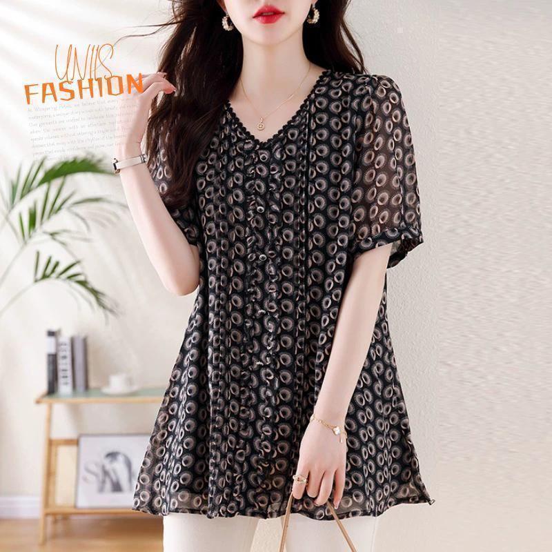 サイズ表：L: 着丈73cm 胸囲104cm 肩幅37.5cm 袖丈27.5cm 裾周り145cmXL: 着丈74cm 胸囲109cm 肩幅38.5cm 袖丈28cm 裾周り150cm2XL: 着丈75cm 胸囲114cm 肩幅39.5cm...